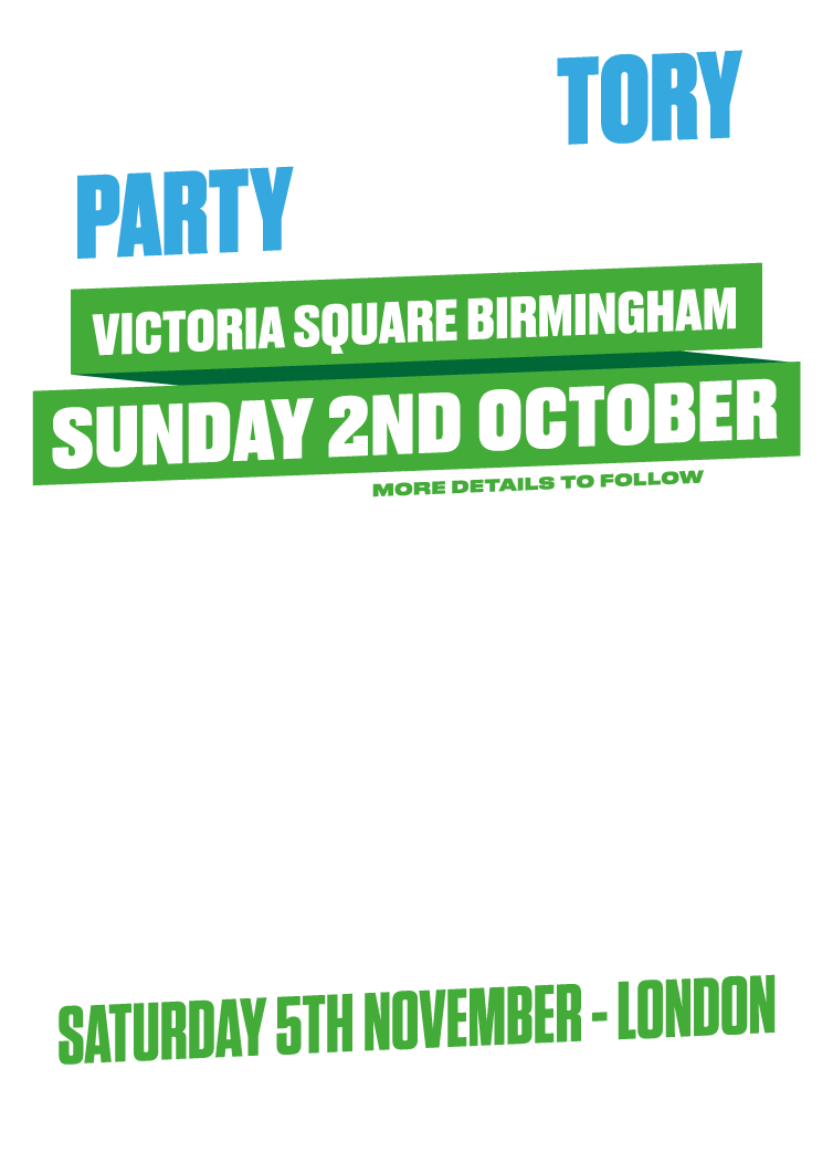 Become a Member - The Peoples Assembly