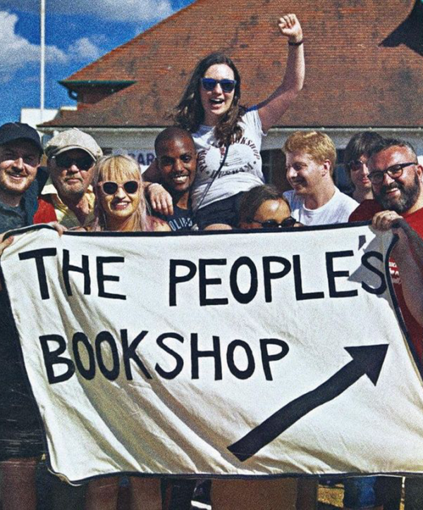 Events – The People’s Assembly