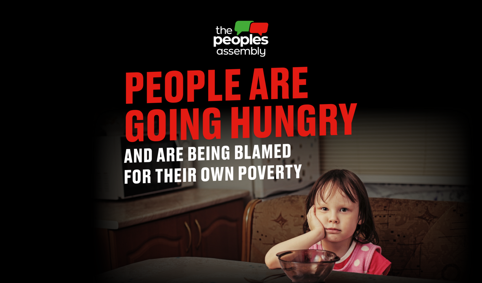 News - The Peoples Assembly