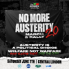 Home The Peoples Assembly